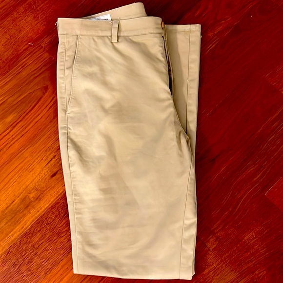 Onward Reserve | Pants | Onward Reserve Men City Chino Pants Khaki ...
